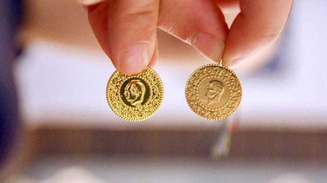 alt-n-n-gram-fiyat-ka-lira-23-a-ustos-2022-avrupa-gazete